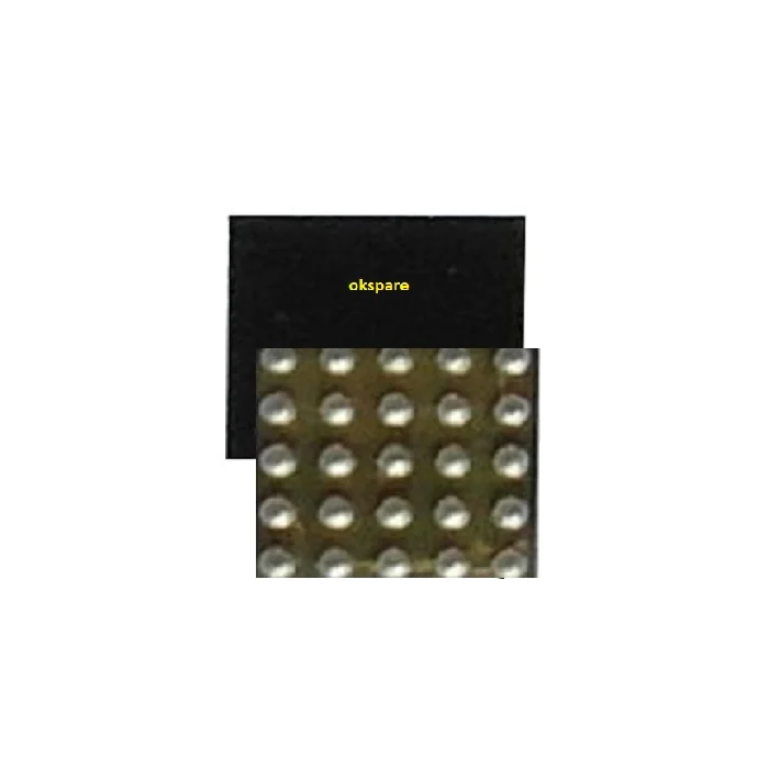 LP8583 Backlight IC Apple MacBook Display Power